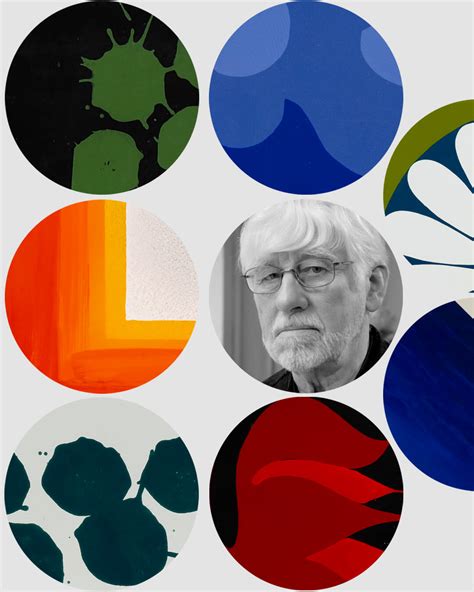 Temaauktion Bengt Berglund Kolonn Kolonn