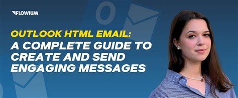 Background Image In Outlook Email Html Css