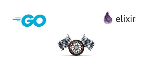 nikhil akki on linkedin go vs elixir for concurrency