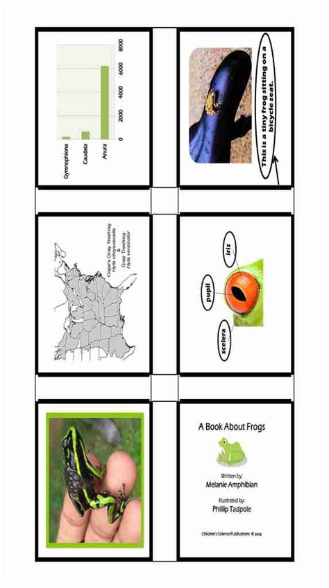 Data Trackerteks Tracker Ignited