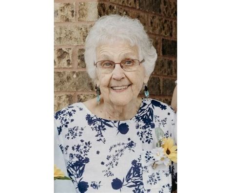 Dorein Hamilton Obituary 1936 2024 Lodi Wi