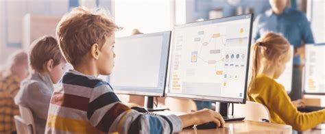 Gigabyte Brix Gb Bmpd 6005 Fully Assembled Pc Mini Pcs And Shuttle