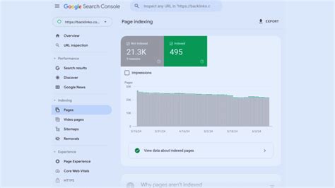 mastering robots txt a guide to optimizing your website s crawl efficiency