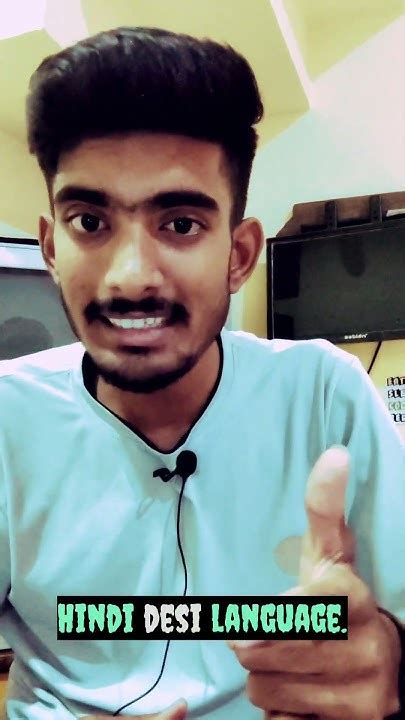 Learn Javascript 😀 Javascript Webdevelopment Coading Frontend Youtube