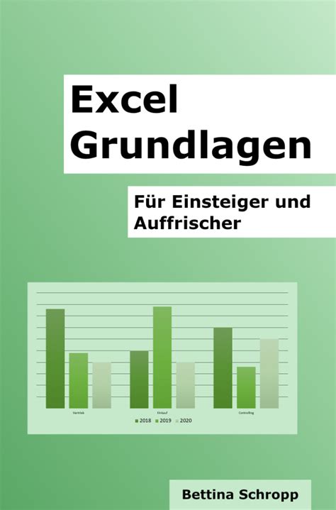 Der Excel Mittelwert Den Durchschnitt Berechnen