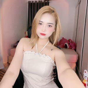 Watch Kim Live Stream On BIGO LIVE