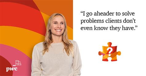 Natalie Vogel Christen On Linkedin Pwcproud Trusttogoaheader Pwc Kudos