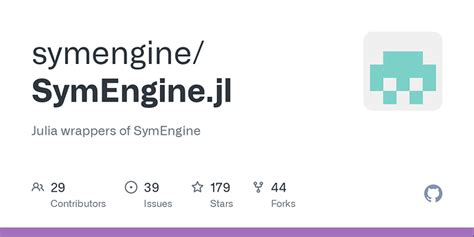 sympy jl vs symengine jl vs reduce jl vs general usage julia