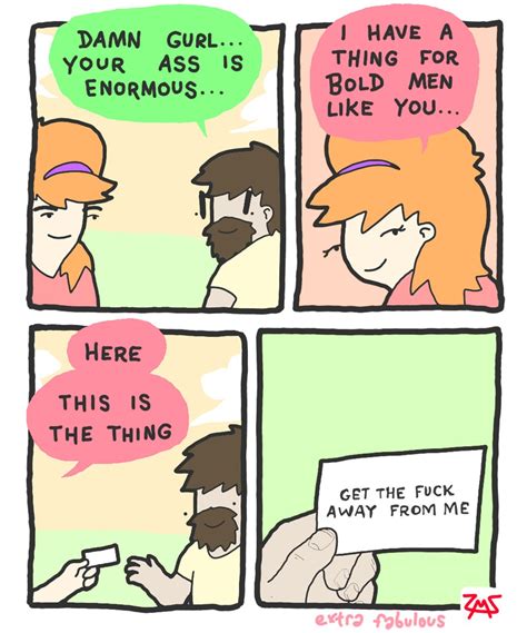 4798 Best Big Asses Images On Pholder Selena Gomez Lust Unexpected