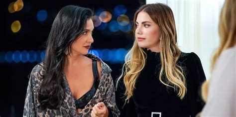 Şevval Sam Eda Ece nin hamile olduğunu doğruladı Haberler