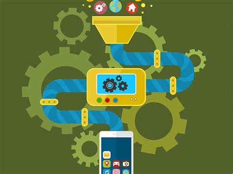 Microsoft Project Online Training Creating A Program Pipeline Report