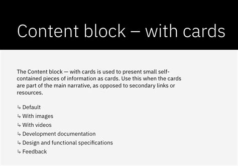 Content Copy And Image Fixes For The Layout Patterns Section · Issue