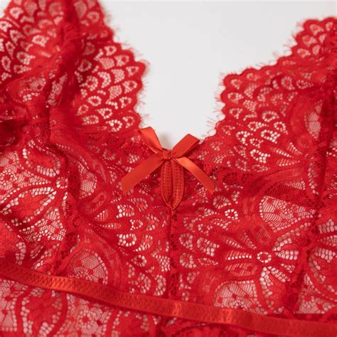 Our Sexy Bucket List Date Night Box Everylove