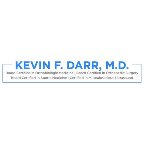 Dr Kevin Darr Covington La