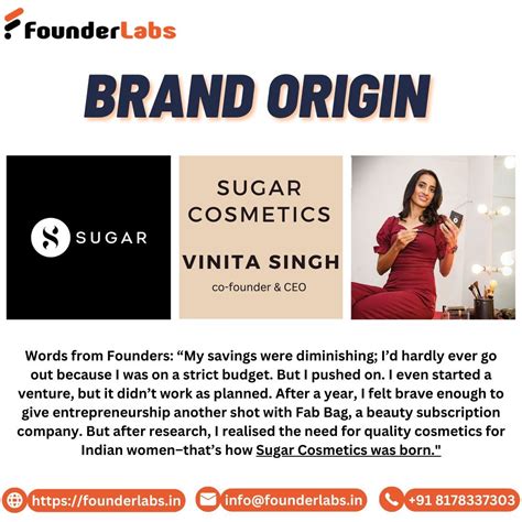 aarohi singh posted on linkedin