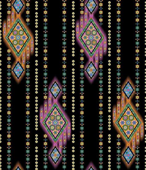 Pin By Sameer Ansari On Search Design Pattern Art Print Design Pattern Print Design Art