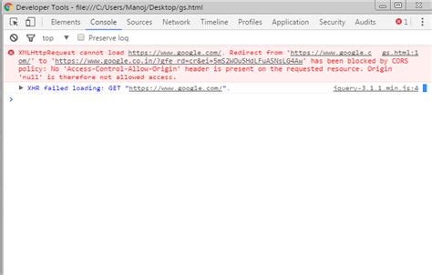 Load Another Into A Html Page Using Jquery Loads The Same Page Stack Overflow