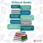 Top 10 Best To Learn PyTorch 2023 2024 EDUCBA