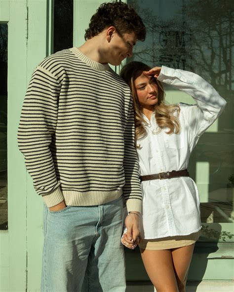 Jade Burke Jadeburkephoto • Instagram Photos And Videos