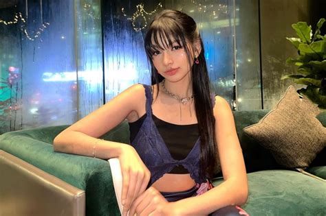 Tiada Siapa Pukul Syasya Dolla Lengan Lebam Mungkin Kena ‘gigit Hantu