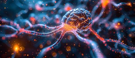 Neurological Symphony Stock Illustrations 82 Neurological Symphony Stock Illustrations