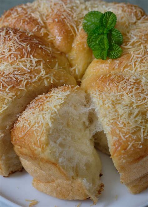 Elephant Ear Bread At Eileen Perry Blog
