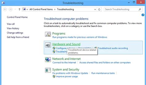 Bluetooth Devices Not Showing Or Connecting In Windows