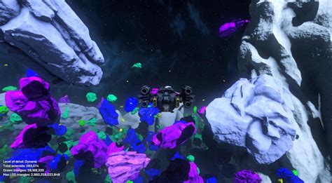 Microsoft Details DirectX 12 Ultimate At Developer Day