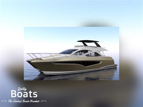 Catamarans For Sale In Taiwan Province Daily Boats