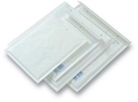 Obálka Bublinková 29 5x37cm H18