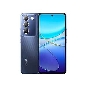 Vivo V SE Price In Sri Lanka June Assuredzone