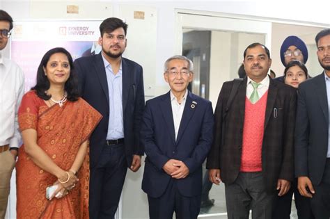 Siddharth Mishra On Linkedin International Conference