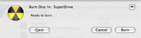 How To Resize Your Boot Camp Partition On Mac Os X