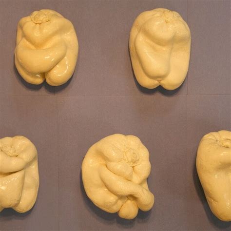 A Photograph Of The Five Natural Solid Objects Bell Peppers Capsicum