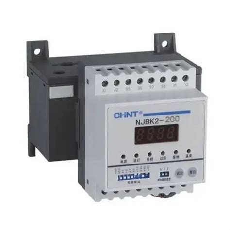 Chint Relay Chint 3 A At ₹ 400 Piece In Jaipur Id 27549035973
