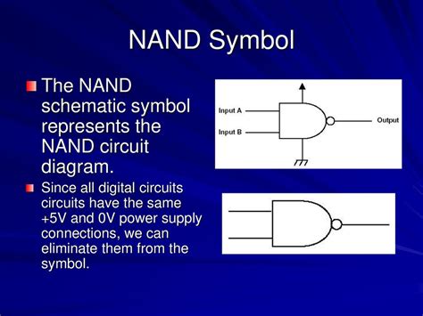 Circuits Logic In Hardware Ppt Download