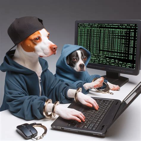 Deadlocks No Oracle Desvendados Compreenda Como Realmente Funcionam Dba Sobrinho