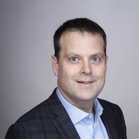 Christopher Costain P Ag