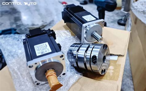 plc course siemens s7 1200 codesys lad fbd programming