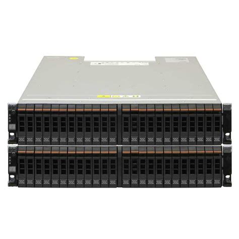 Discover The Comprehensive Ibm V7000 Datasheet Features