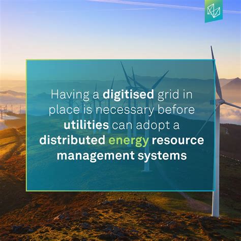 Hexagon Safety Infrastructure And Geospatial Posted On Linkedin