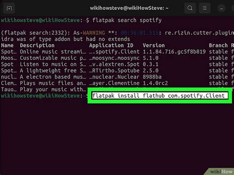 how to install linux software 7 easy methods for beginners