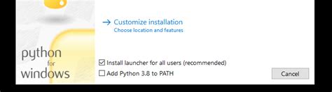 Window下Python+CUDA+PyTorch安装 - 知乎