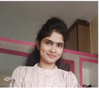 IT Industry Placements Job Training CodeFirst Academy