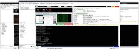 Exploit Pack