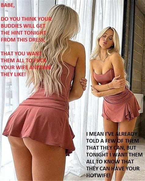 Foto De Get The Hint