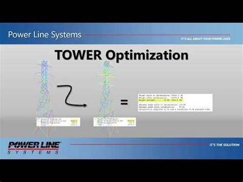 Autotrix Designs Technologies Pvt Ltd