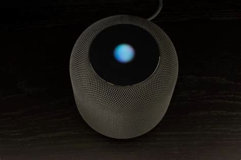 Ios Features Are Leaked Here Is What We Know Techbriefly