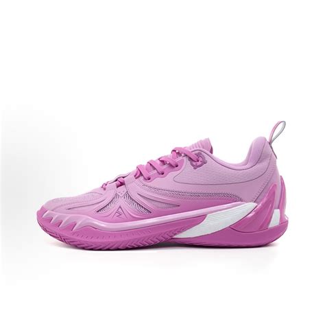 Austin Reaves X Rigorer Ar3 Twilight Anto Sports
