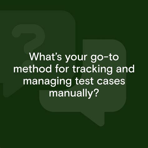 mailosaur on linkedin qatesters testinglife manualtesting